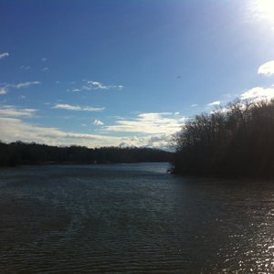 SANDLING BEACH AT FALLS LAKE - Updated October 2025 - 12 Photos - 14605 ...