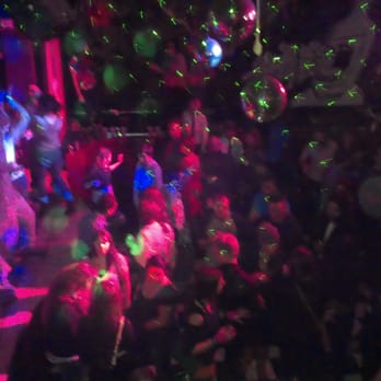 FUZE BOX - Updated December 2025 - 20 Photos & 32 Reviews - 12 Central ...