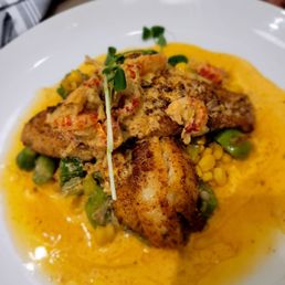 SOB EAST - 98 Photos & 58 Reviews - American (Traditional) - 5040 ...