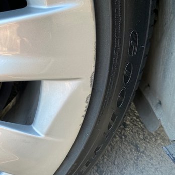 CURBSIDE WHEEL REPAIR - Updated July 2025 - 207 Photos & 238 Reviews ...