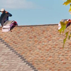 EVERGLADES EQUIPMENT GROUP - Updated October 2025 - 4031 Forsyth Rd ...