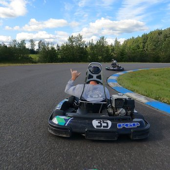 PGP MOTORSPORTS PARK - Updated March 2025 - 98 Photos & 81 Reviews ...