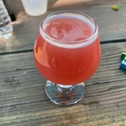 LIQUID GRAVITY BREWING - 79 Photos & 59 Reviews - 675 Clarion Ct, San ...