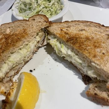 THE FISH MARKET RESTAURANT - Updated January 2026 - 225 Photos & 150 ...