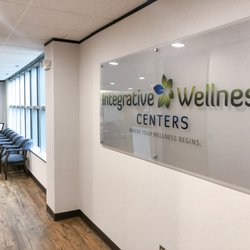 INTEGRATIVE WELLNESS CENTERS - 12 Reviews - 38777 Six Mile Rd, Livonia ...