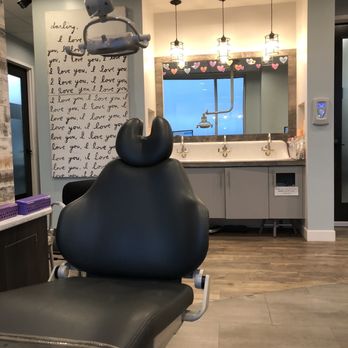 NOVA PEDIATRIC DENTISTRY & ORTHODONTICS - Updated December 2025 - 10 ...