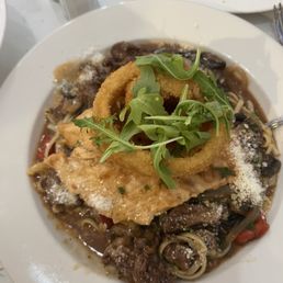 RED FOX AMORE - Updated December 2025 - 76 Photos & 49 Reviews - 222 ...