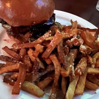 FIRST DRAFT - Updated December 2025 - 398 Photos & 661 Reviews - 649 S ...