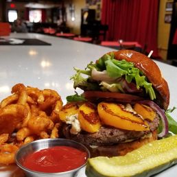 SCREAMERS FAMILY RESTAURANT - Updated May 2024 - 164 Photos & 157 ...