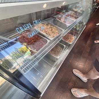 HUSUBIS’ POKE SHOP - Updated December 2025 - 84 Photos & 67 Reviews ...