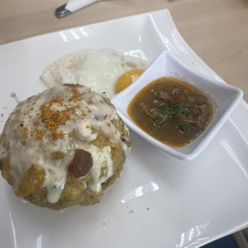 CAFE PINTON EC - Updated August 2024 - 71 Photos & 22 Reviews - 11062 ...