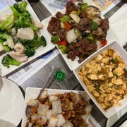 THE BAY CAFE - 949 Photos & 306 Reviews - 39 W Main St, Alhambra, CA ...