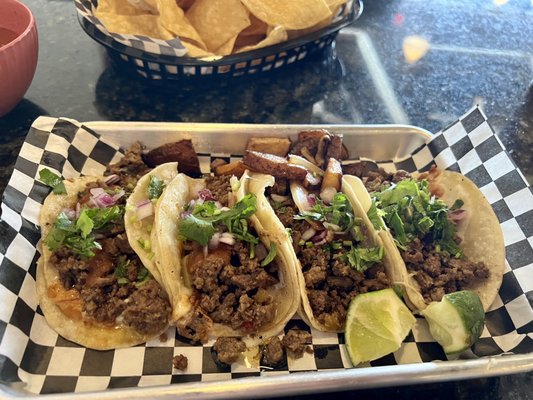 CAFE SOL - 30 Photos & 32 Reviews - 2125 NW 178th St, Edmond, Oklahoma ...