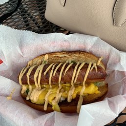 GARBO’S GRILL - 1270 Photos & 1486 Reviews - 409 Caroline St, Key West ...