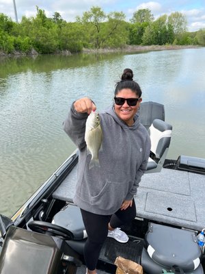 BENBROOK LAKE - Updated November 2025 - 7001 Benbrook Lake Dr, Fort ...