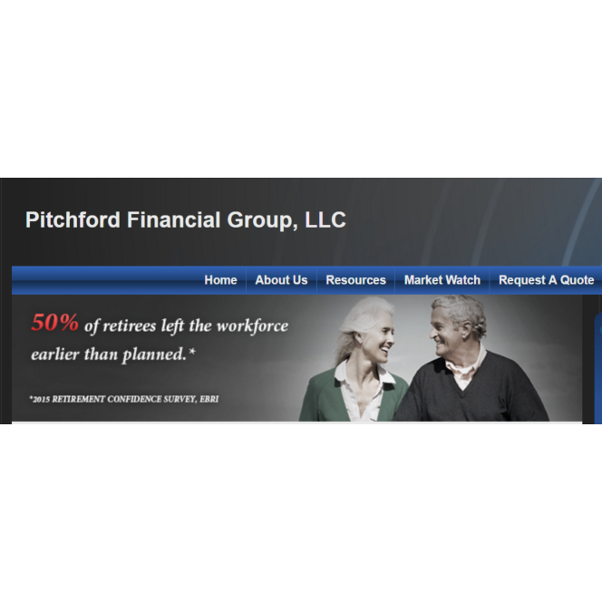 TERRY PITCHFORD - Updated March 2025 - 2501 Ranch Rd 620 S, Austin ...