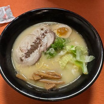KARAMI RAMEN - Updated June 2025 - 806 Photos & 408 Reviews - 3860 ...