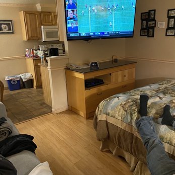 YELLOWSTONE GATEWAY INN - Updated June 2025 - 65 Photos & 62 Reviews ...