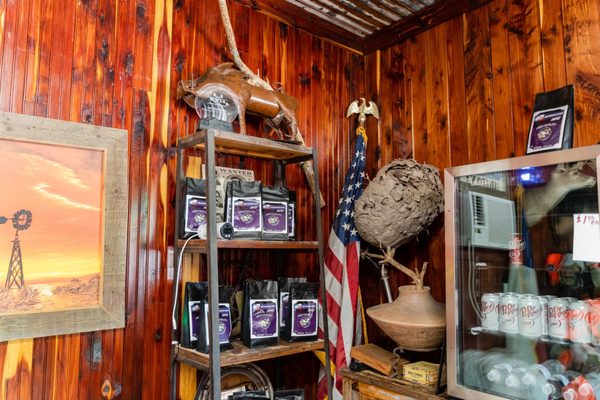 INDEPENDENCE RANCH - Updated February 2025 - 236 Photos & 90 Reviews ...