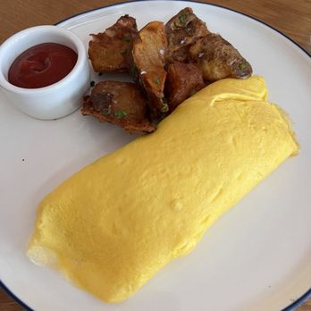 A.KITCHEN - Updated October 2025 - 547 Photos & 522 Reviews - 135 S ...