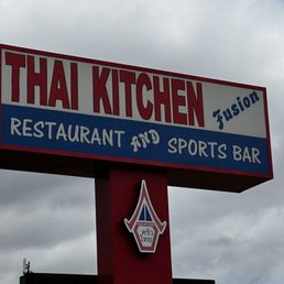 THAI KITCHEN - Updated October 2025 - 343 Photos & 186 Reviews - 4550 ...