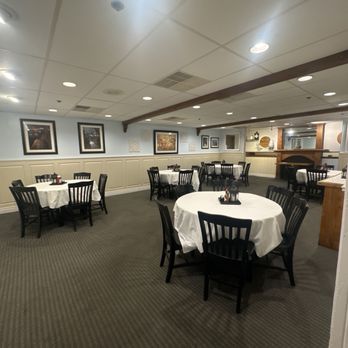 RIPS COUNTRY INN - Updated October 2024 - 319 Photos & 362 Reviews ...