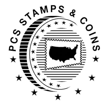 PCS STAMPS & COINS - Updated December 2025 - 41 Reviews - 47 Richards ...