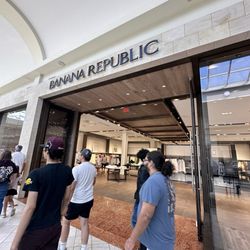 Best Gap Store Near Me - August 2025: Find Nearby Gap Store Reviews - Yelp