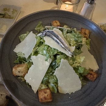 MISTRAL - French Restaurant - 223 Columbus Ave, Boston, Massachusetts ...