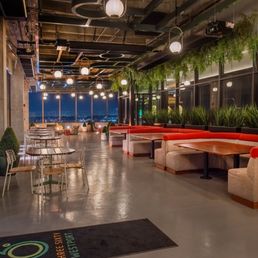 360 WESTPORT - Updated December 2025 - 393 Photos & 100 Reviews - 111 W ...