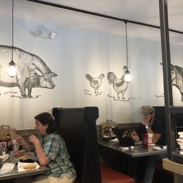 CHECKERED PIG BBQ & RIBS - Updated October 2025 - 79 Photos & 128 ...