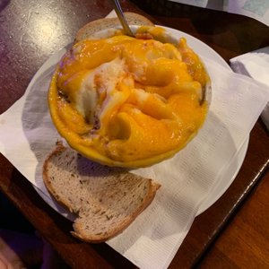 CLUB 600 NORTH - 15 Photos - Dance Clubs - 600 N Atlantic Ave, Daytona ...