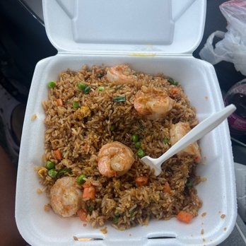 FLYING WOK - Updated August 2024 - 63 Photos & 124 Reviews - 3311 Power ...