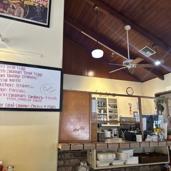 SILVER SPUR - Updated December 2025 - 345 Photos & 616 Reviews - 2650 ...