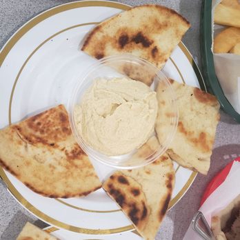 OPA GRILLE - Updated January 2026 - 22 Photos & 30 Reviews - 266 S Main ...