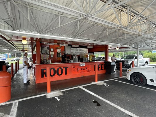 STEWART’S DRIVE-IN - Updated September 2025 - 65 Photos & 55 Reviews ...