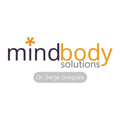 MIND AND BODY SOLUTIONS - Updated December 2025 - 30 Photos & 23 ...