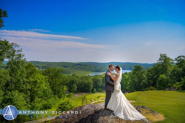 SKYVIEW GOLF CLUB - 35 Photos & 13 Reviews - Golf - 226 Lafayette Rd ...