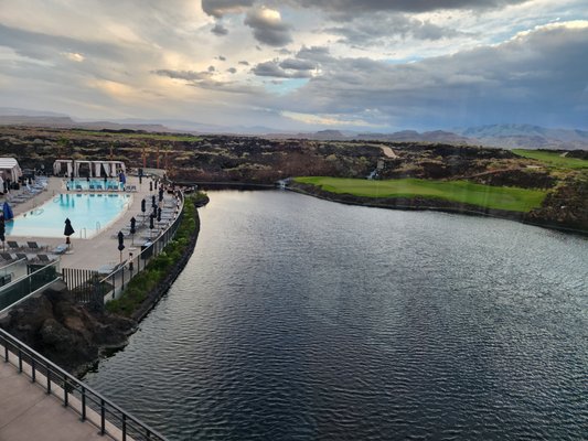 BASALT - Updated October 2025 - 28 Photos & 14 Reviews - 1500 E Black ...