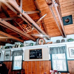 FIRE SIGN CAFE - Updated March 2025 - 884 Photos & 1325 Reviews - 1785 ...