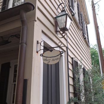 CHEZ NOUS - Updated May 2025 - 610 Photos & 332 Reviews - 6 Payne Ct ...