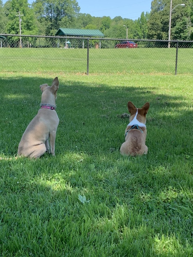 STUART NELSON PARK - Updated May 2025 - 175 Stuart Nelson Park Rd ...