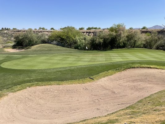 QUARRY PINES GOLF CLUB - 61 Photos & 35 Reviews - 8480 N Continental ...