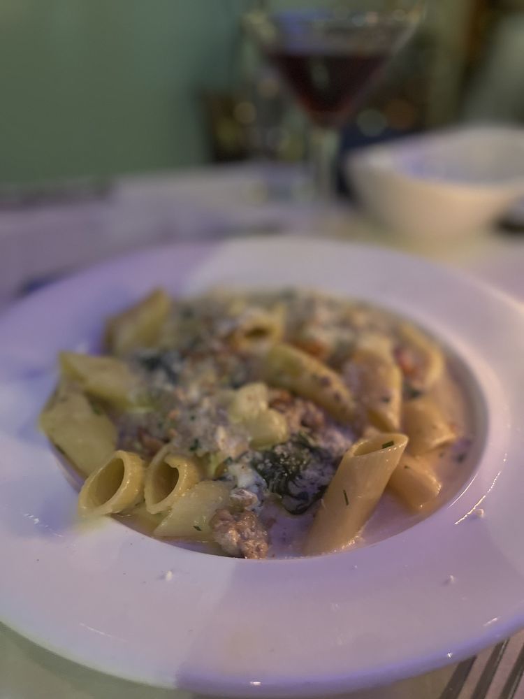 CAFFE ALDO LAMBERTI - Updated December 2025 - 770 Photos & 487 Reviews ...