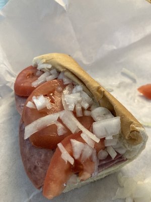 ROSA’S DELI - Updated September 2025 - 18 Photos & 33 Reviews - 49 ...