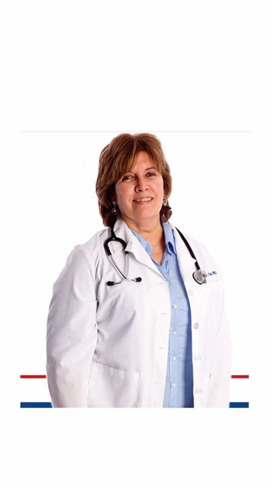 JOSEFINA F TUR, MD - Updated June 2024 - 4100 NW 9th St, Miami, Florida ...