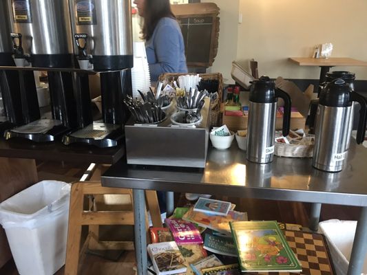 SNOHOMISH BAKERY AT FIRST & UNION - 92 Photos & 160 Reviews - Bakeries ...