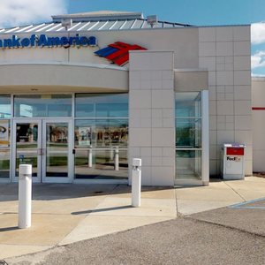 CENTRAL BANK - Updated September 2025 - 720 E Broadway, Columbia ...