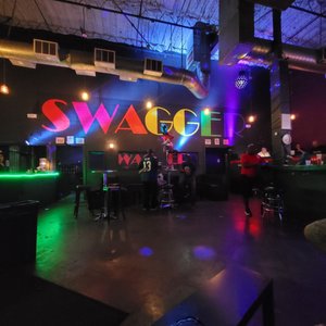 RAIN HTX - Updated August 2025 - 13 Photos - 5701 Washington Ave ...