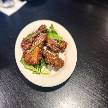 2520 TAVERN - Updated November 2024 - 331 Photos & 205 Reviews - 2520 ...